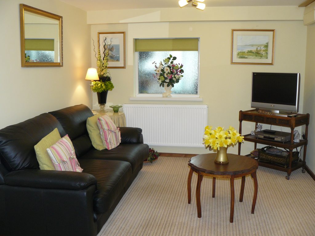 Netherhill 4 | The Eddystone Inn