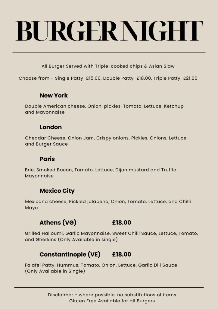 Eddystone Inn main menu Heybrook Bay Plymouth | The Eddystone Inn