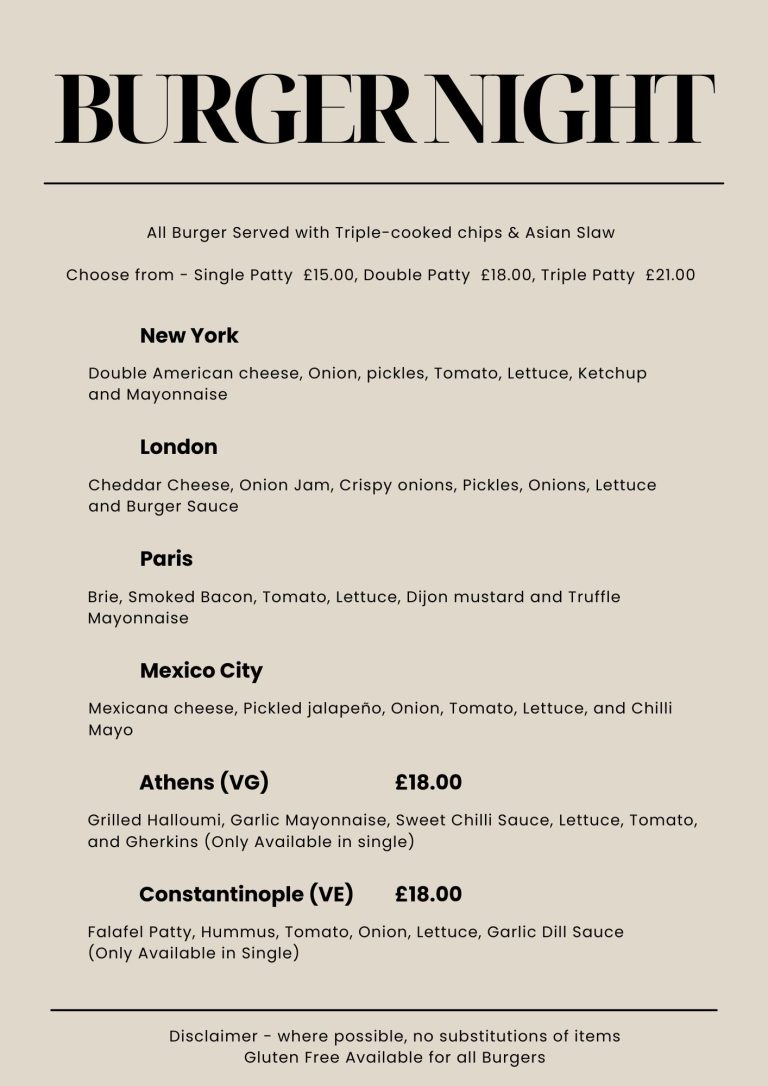 Eddystone Inn main menu Heybrook Bay Plymouth | The Eddystone Inn